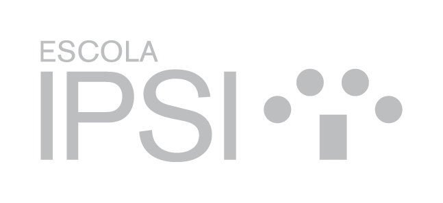 Rasgos de Identidad - Escola IPSI